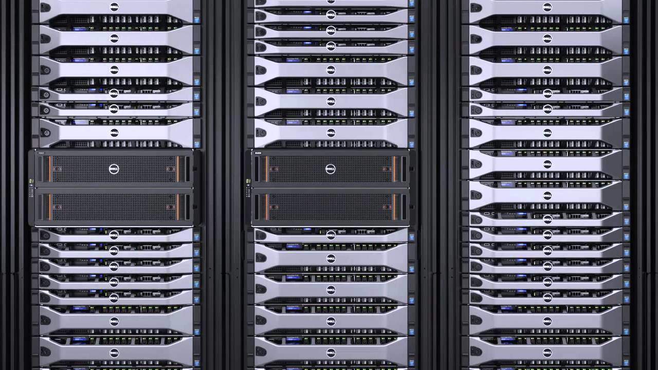 Dell PowerVault - Hardware Maintenance - Storage Maintenance
