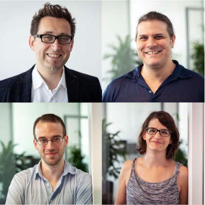 End Of Life Center - Hardwaremaintenance for EOL and EOS hardware