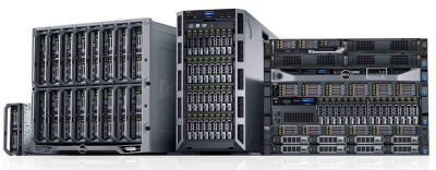 Dell Garantie und Support: Pakete und Tipp