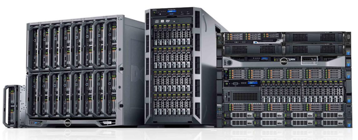 Dell Garantie und Support: Pakete und Tipp